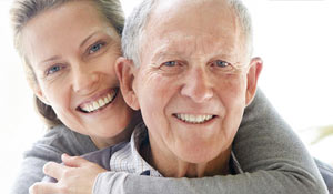 Limb Reconstruction Surgery | Texas Orthopedic Hospital