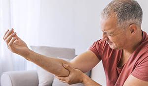 Elbow Surgery & Treatments | Texas Orthopedic Hospital